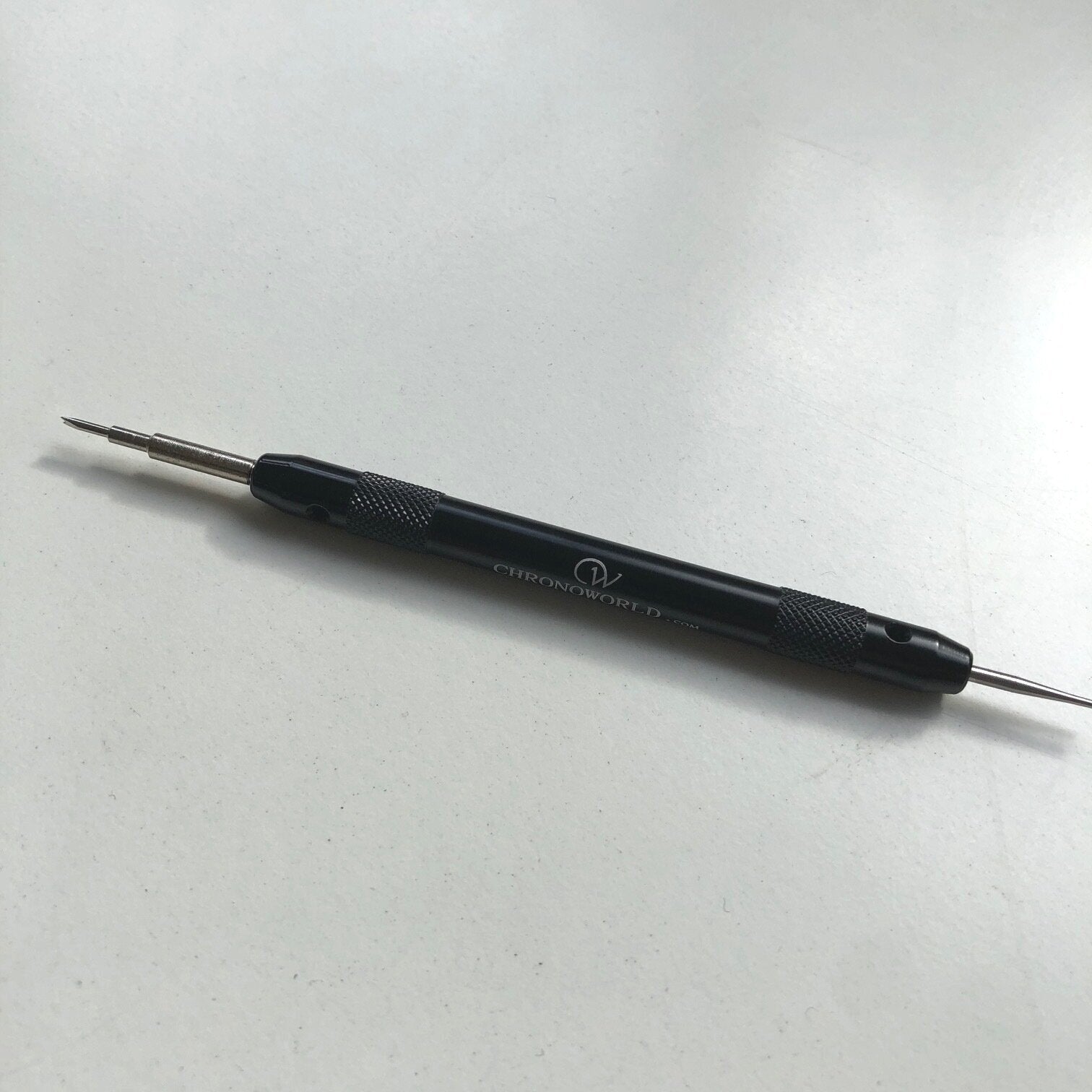 Spring Bar Tool | Chronoworld