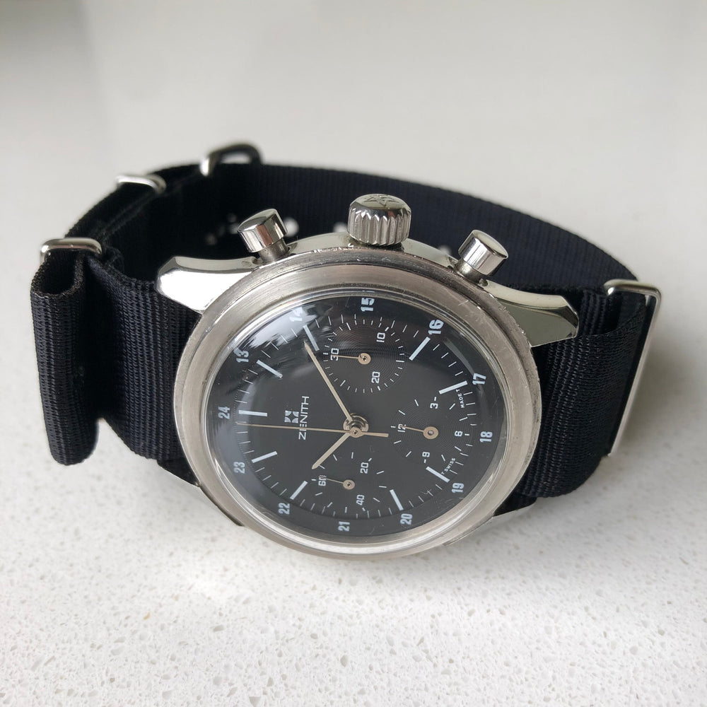 G10 Strap - The Original by Phoenix UK